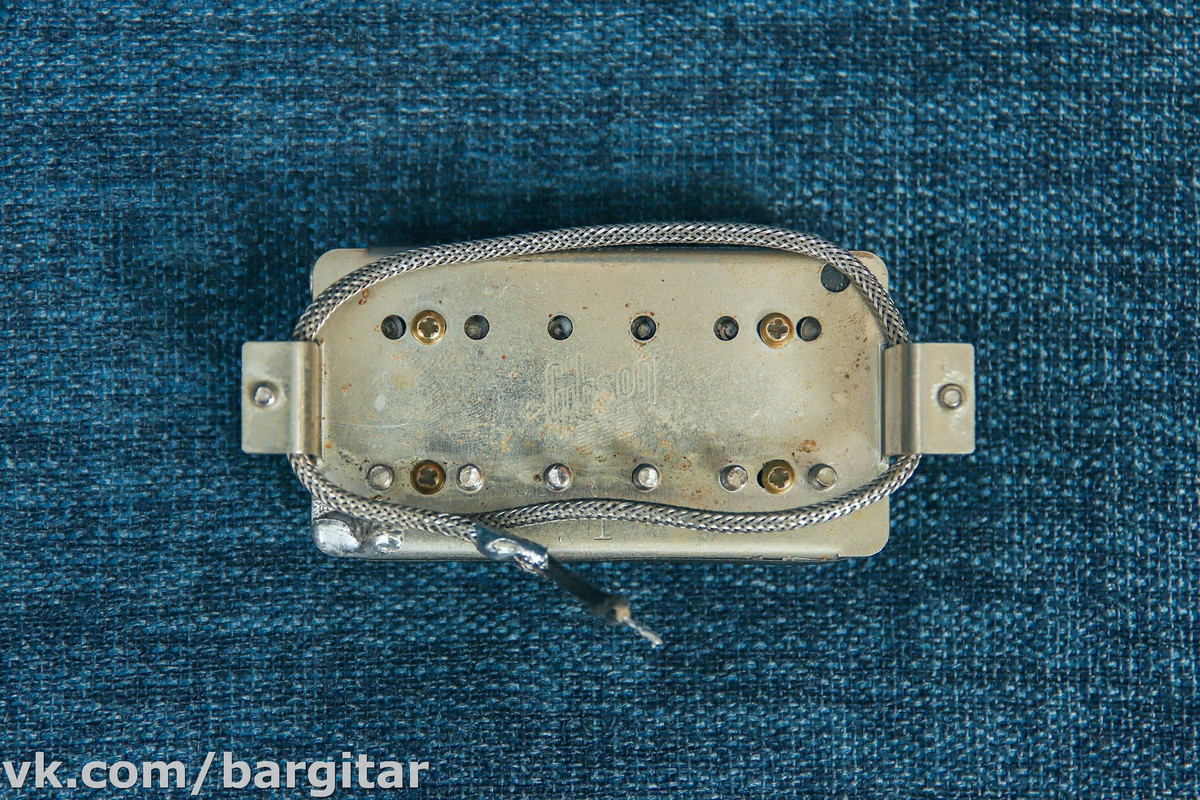 IMG 2132 — Postimages