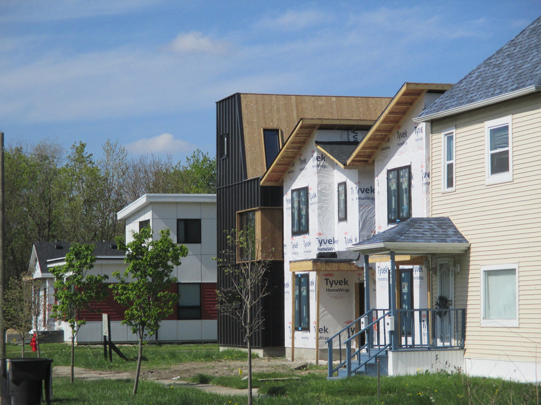 IMG 0044 — Postimages