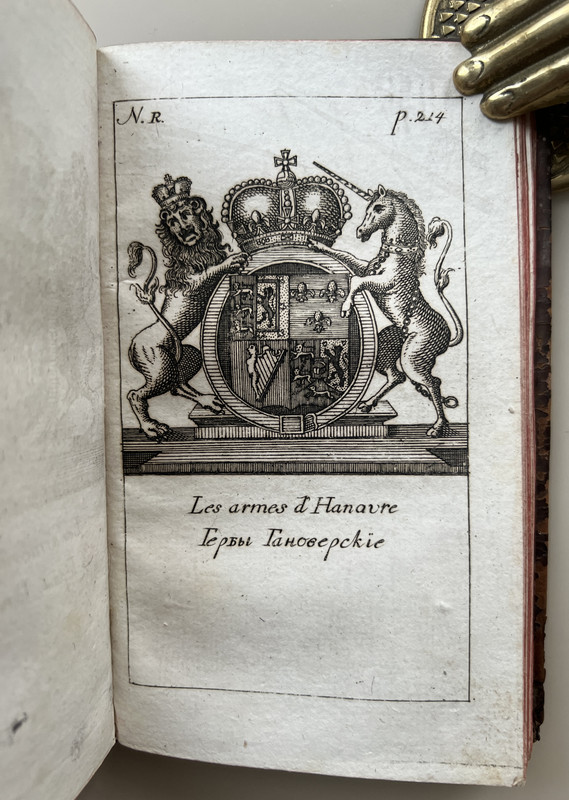 IMG 2163 — Postimages