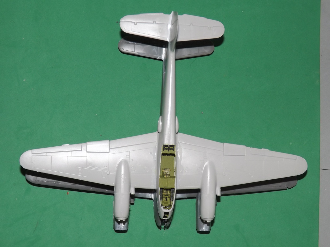 17 Comparison — Postimages