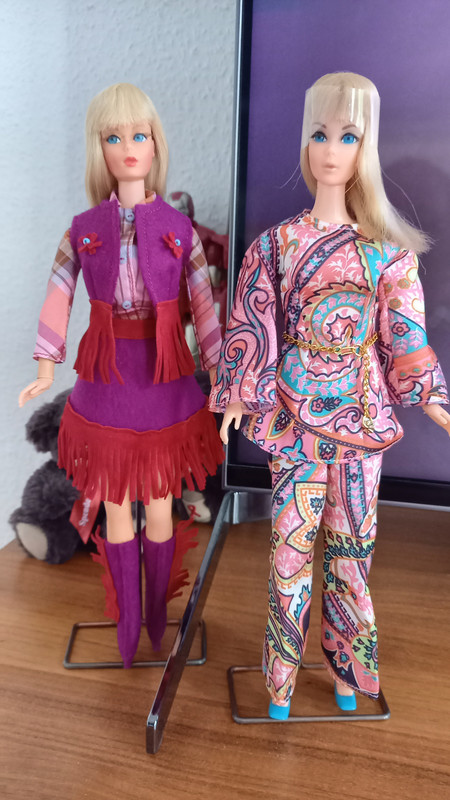 20230729 144053 — Postimages