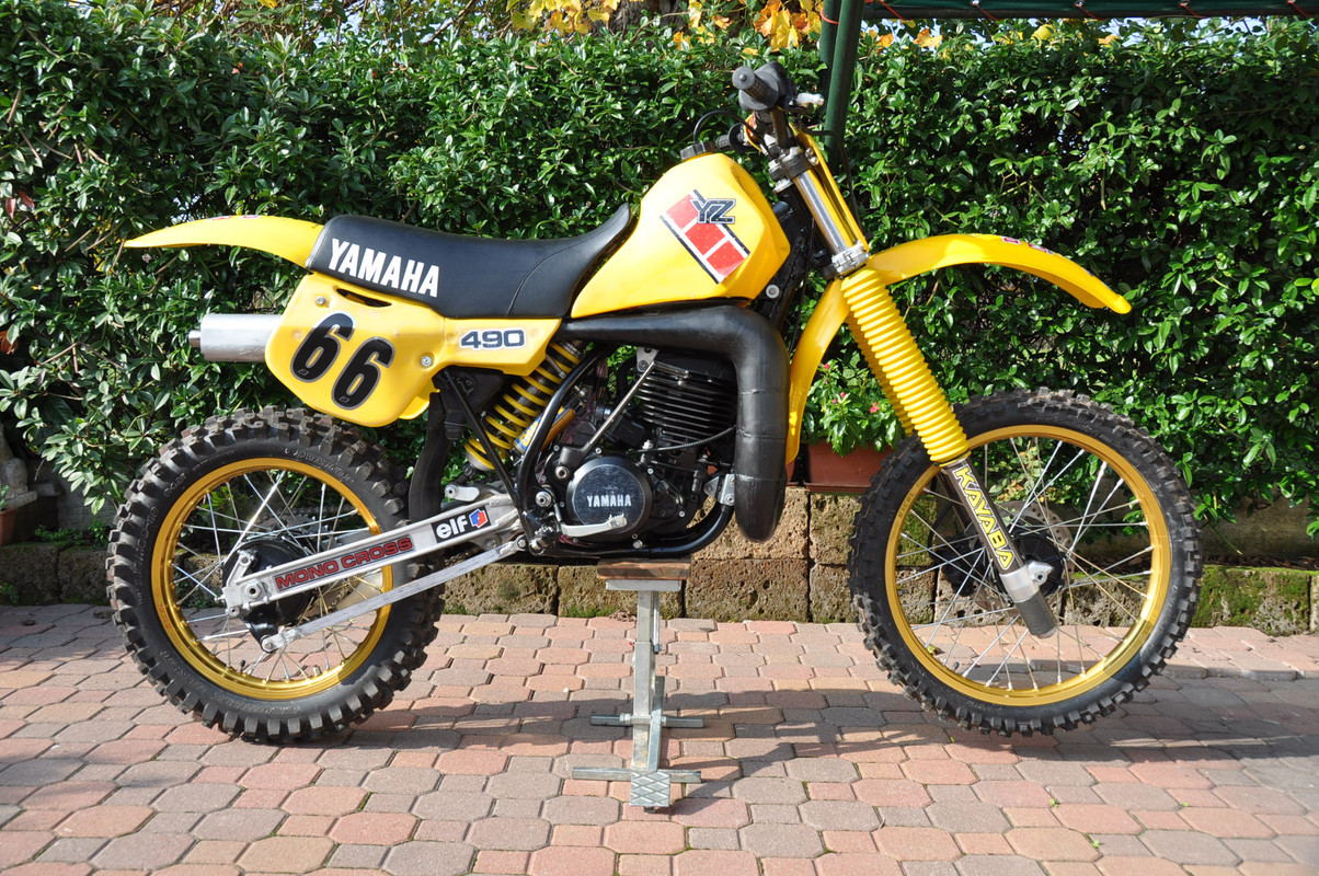 DSC 1538 — Postimages