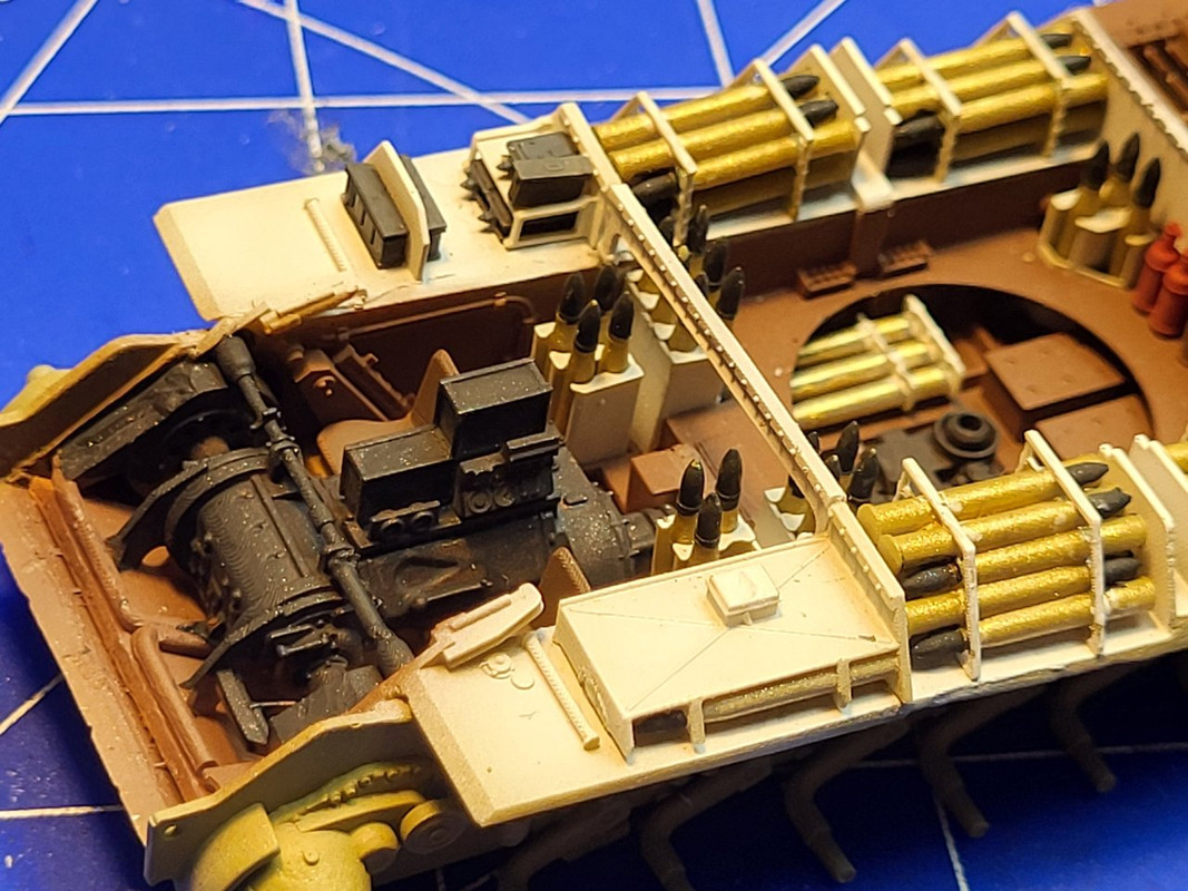 20240831 124434 — Postimages