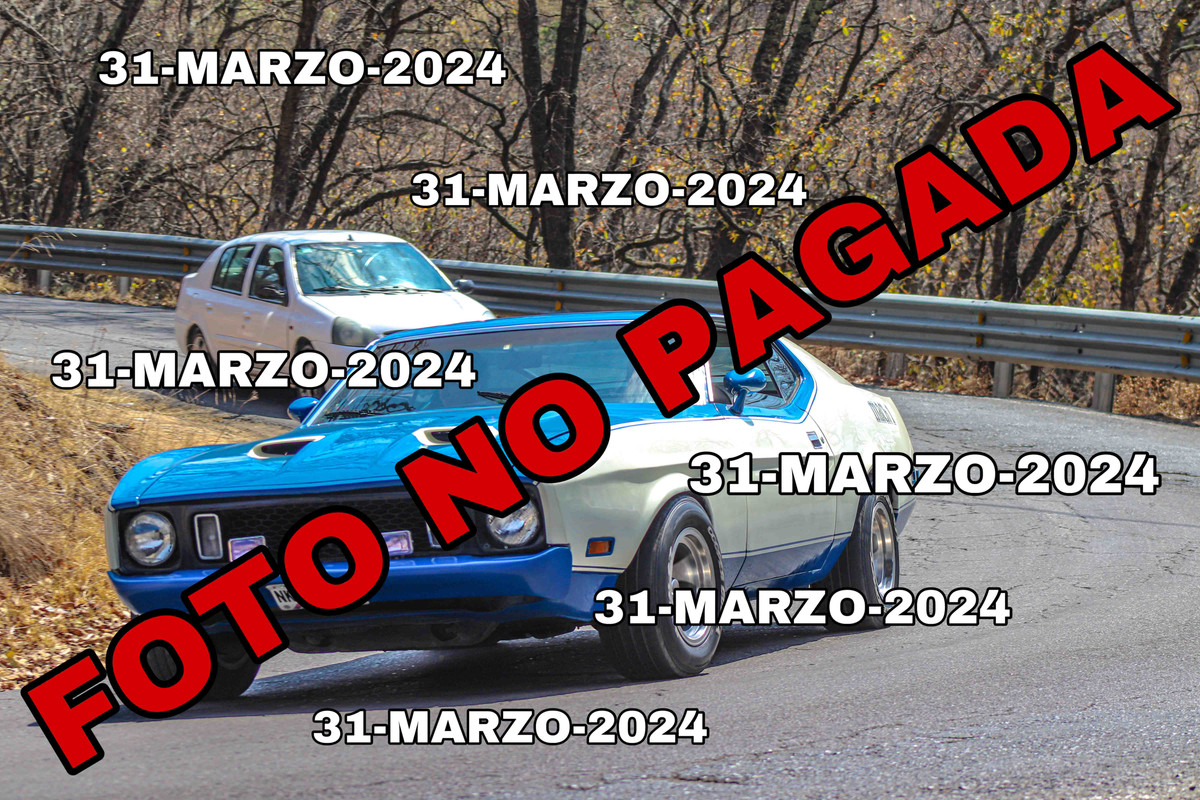 CS 279 — Postimages