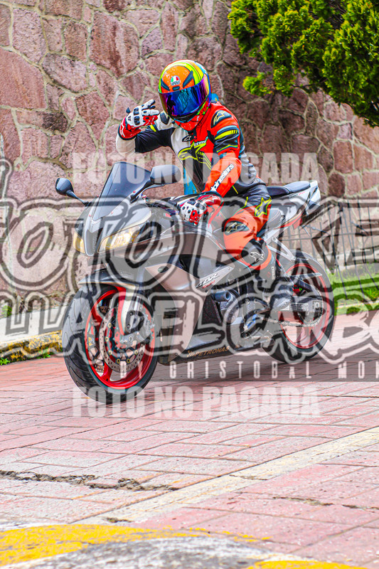 ch3 104 — Postimages