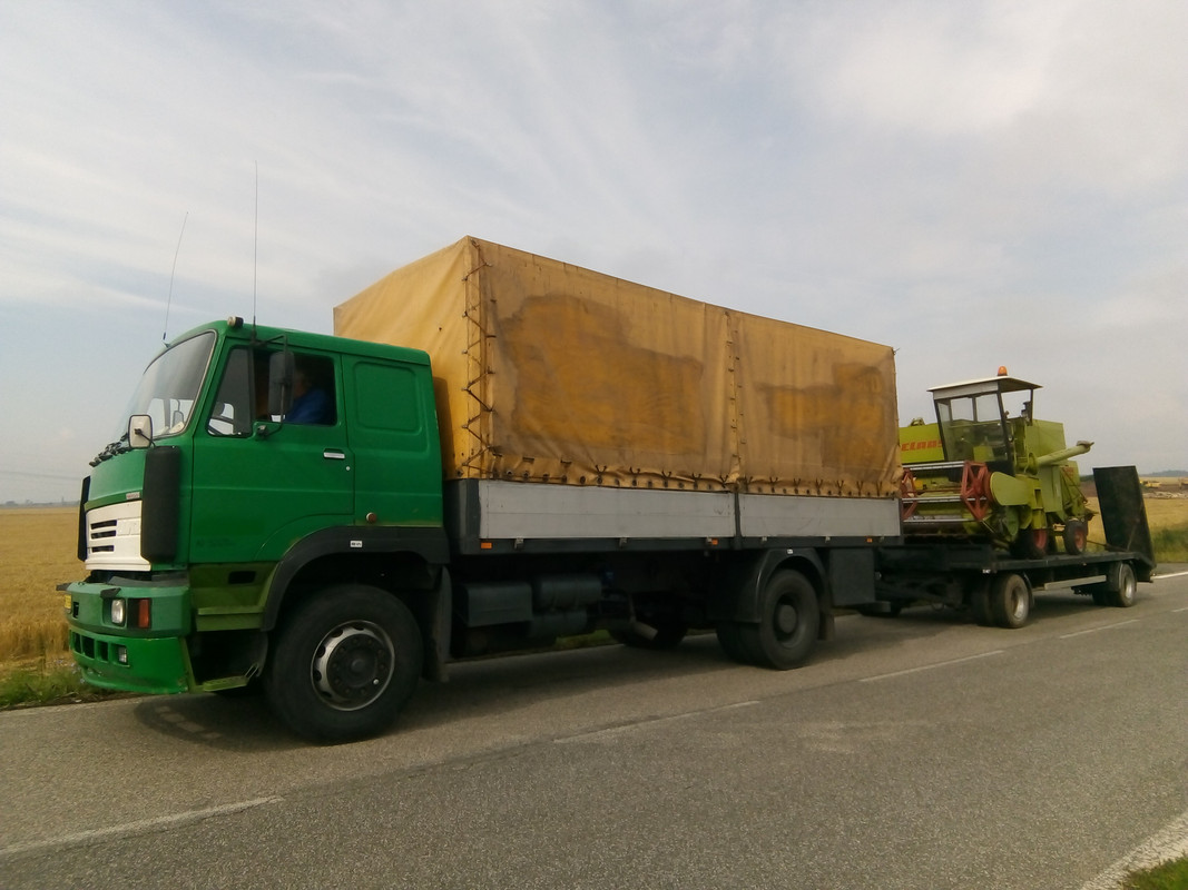 IMG 20190714 095159 — Postimages