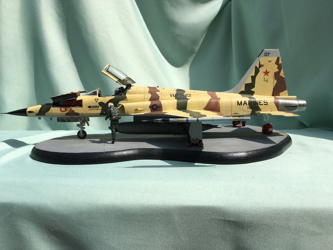 IMG 0383 — Postimages