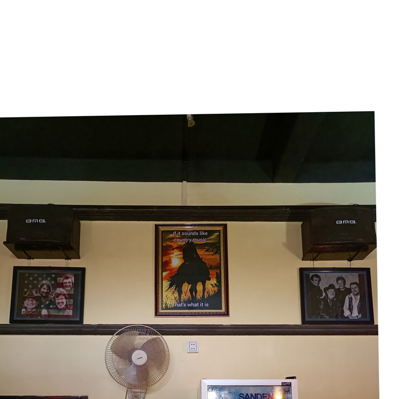 Grid Art 20240930 090557209 — Postimages