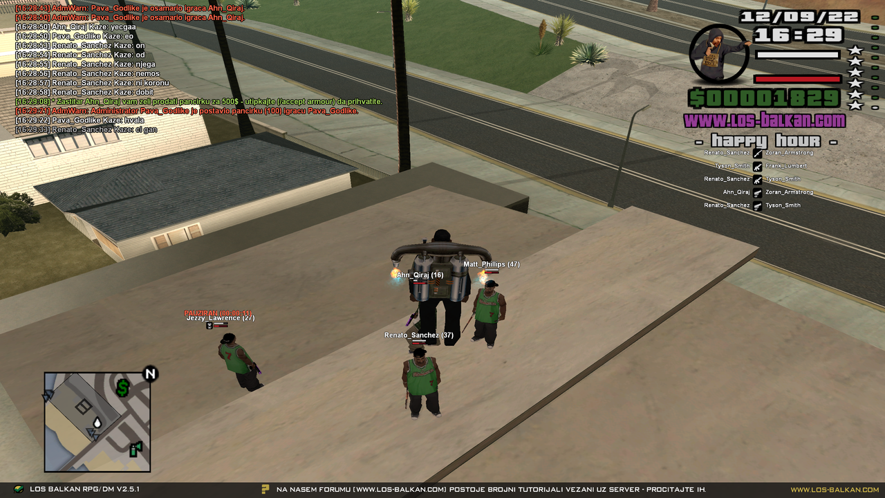 sa mp 159 — Postimages