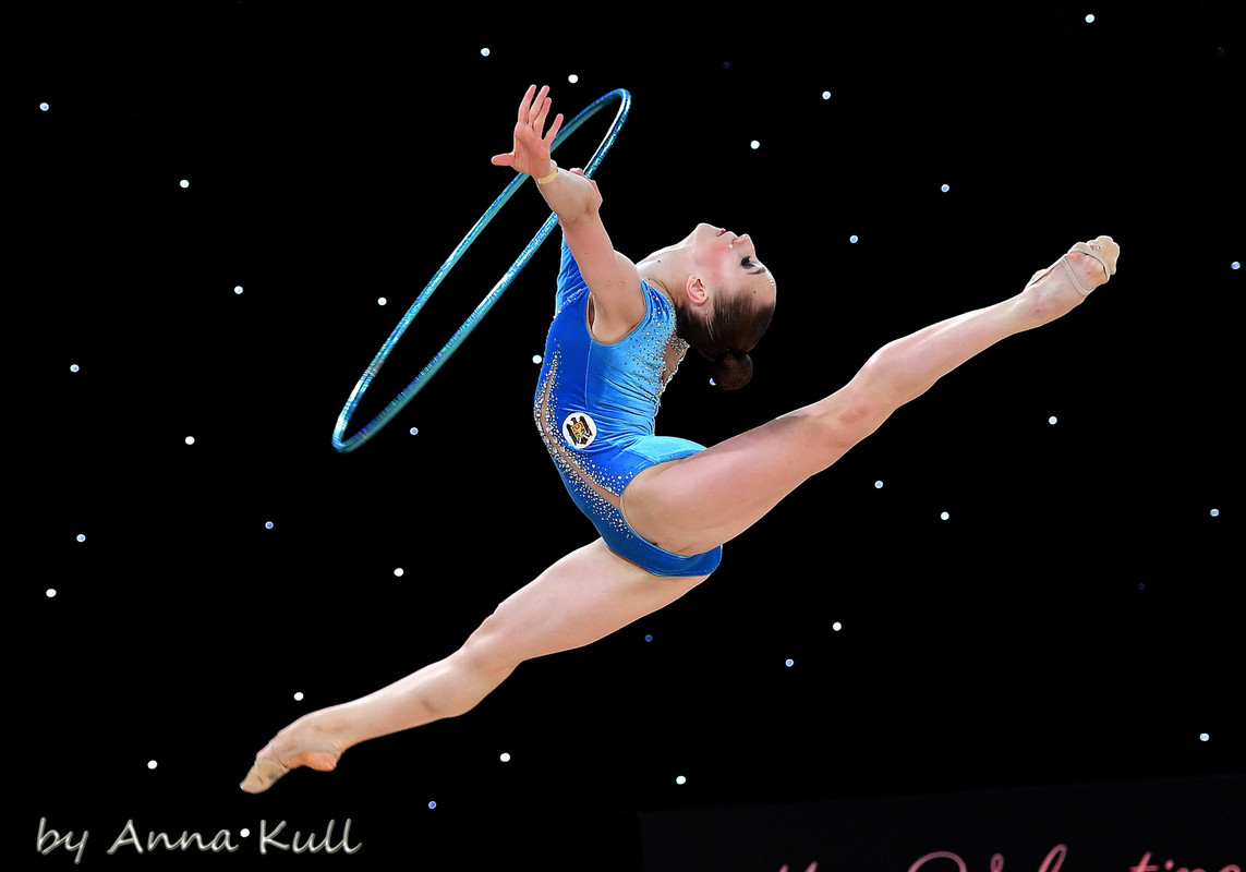 sargu — Postimages