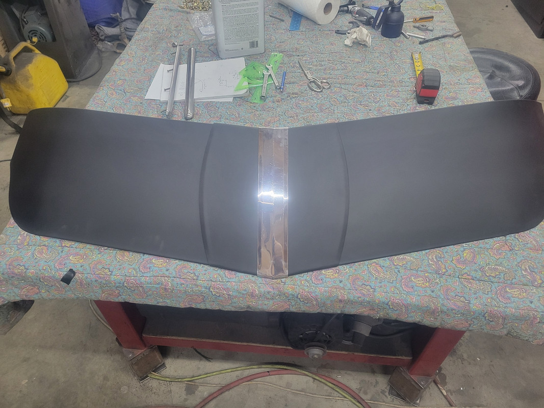 Visor Front — Postimages