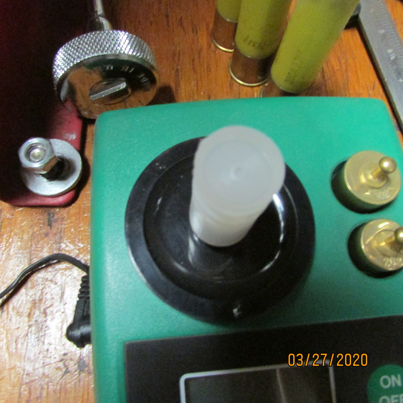 IMG 2369 — Postimages