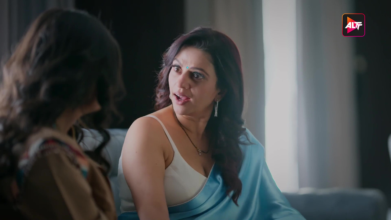 vlcsnap 2025 03 07 14h30m49s251 — Postimages