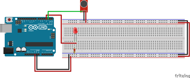 GitHub - cato-docker/Proyectos_Arduino: Proyectos con Arduino