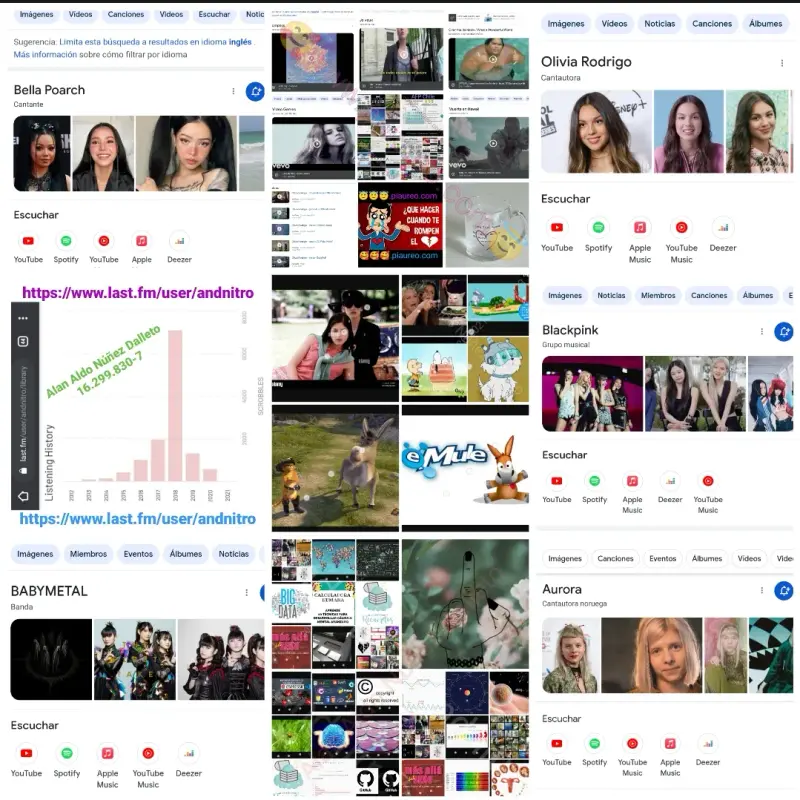 IMG 20230726 044636 580 — Postimages