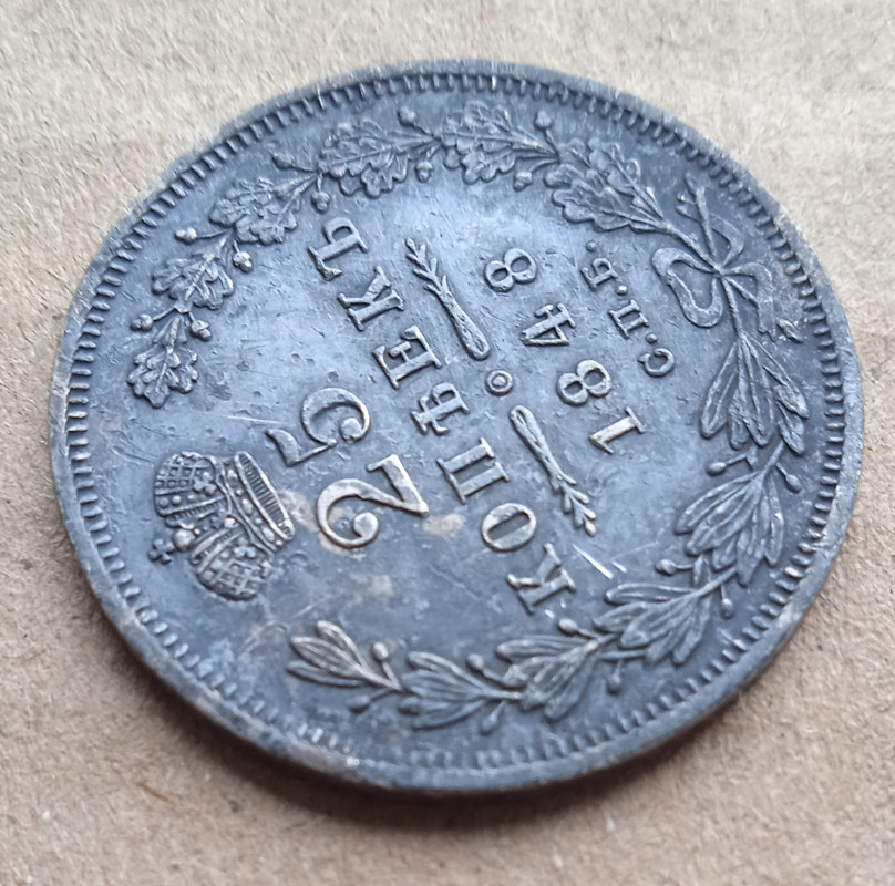 IMG 20230828 130323 1 — Postimages