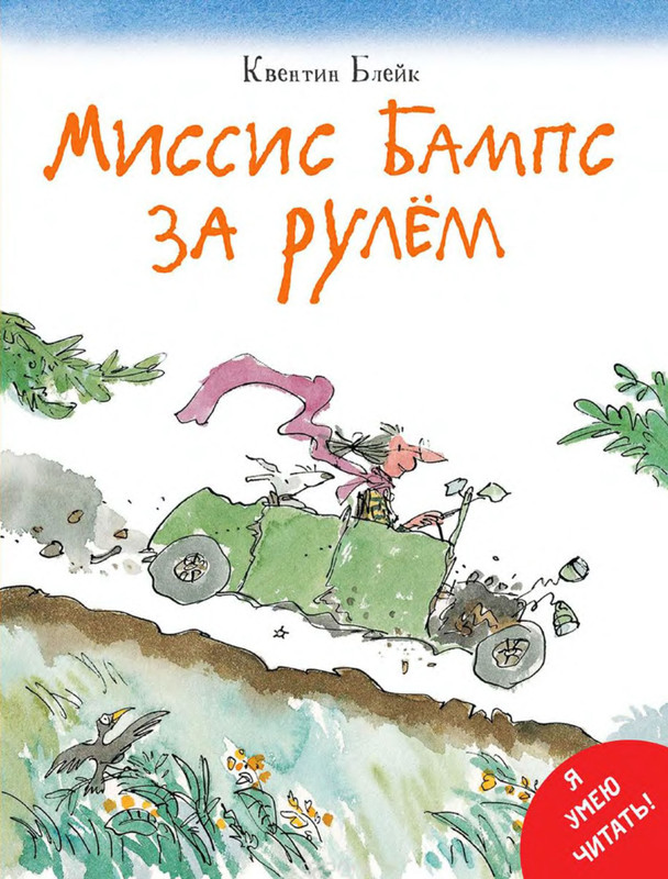 p0001 — Postimages