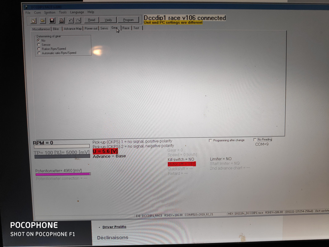 IMG 20200124 182840 — Postimages