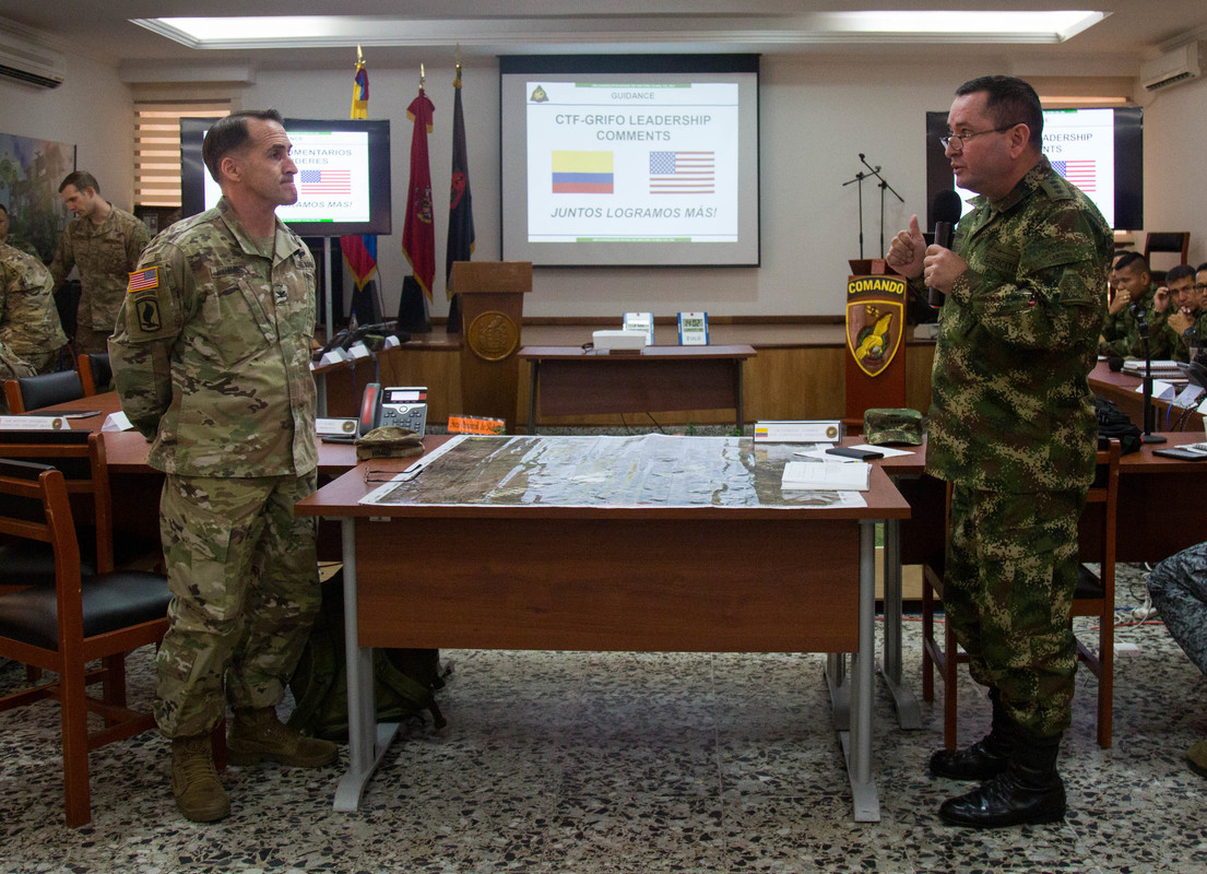 200124 A HX098 0014 — Postimages