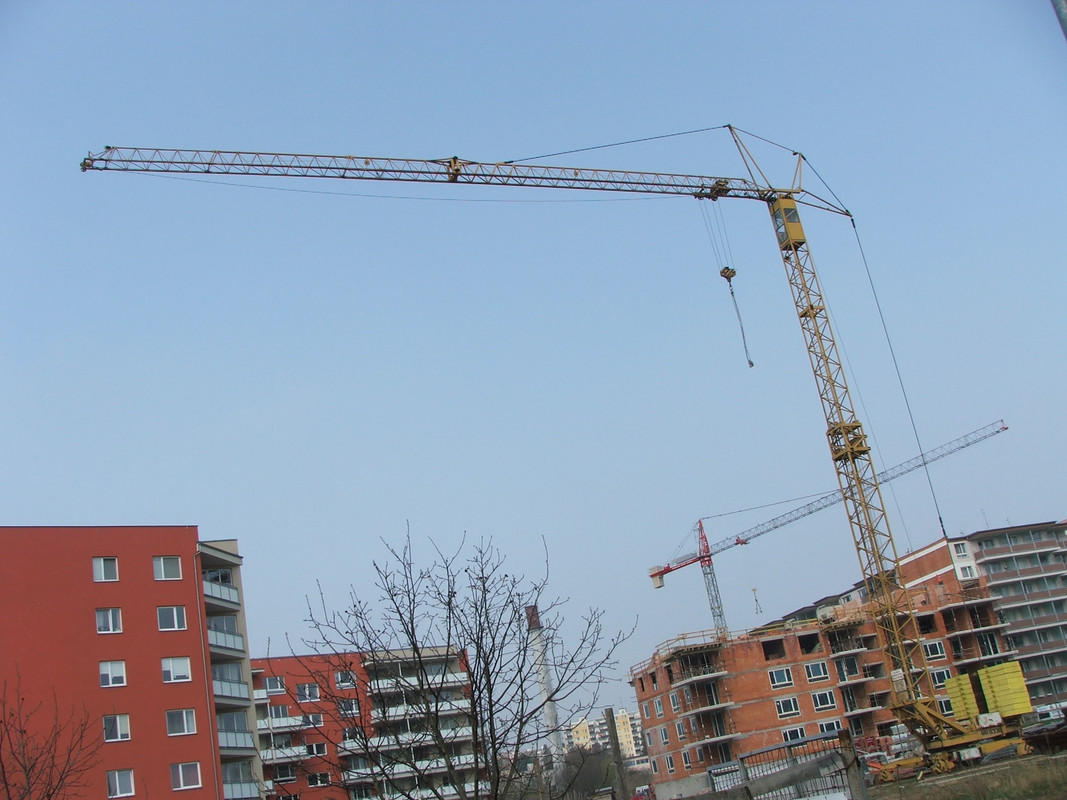 DSCF7588 MB 0330 — Postimages