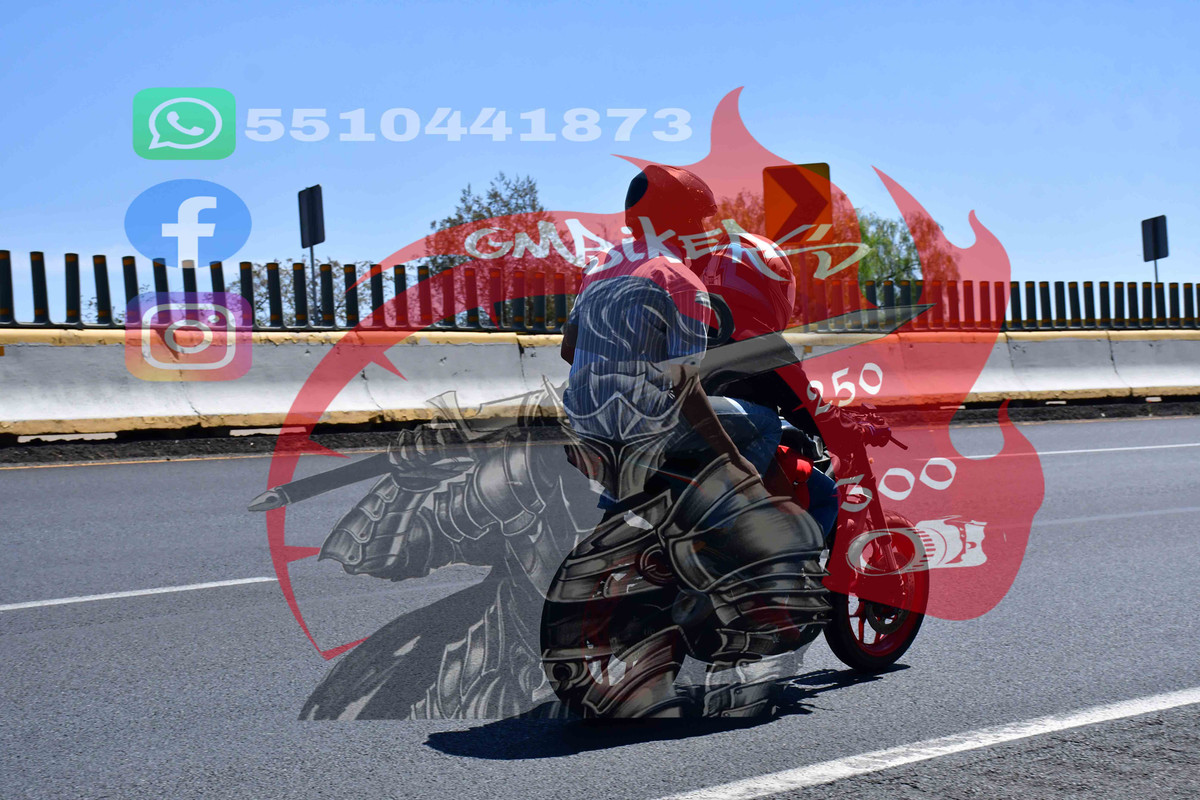 CH2 4032 — Postimages