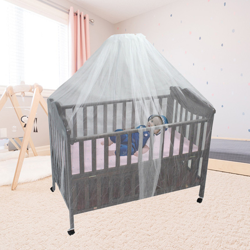 27 288 F PINK (4) — Postimages