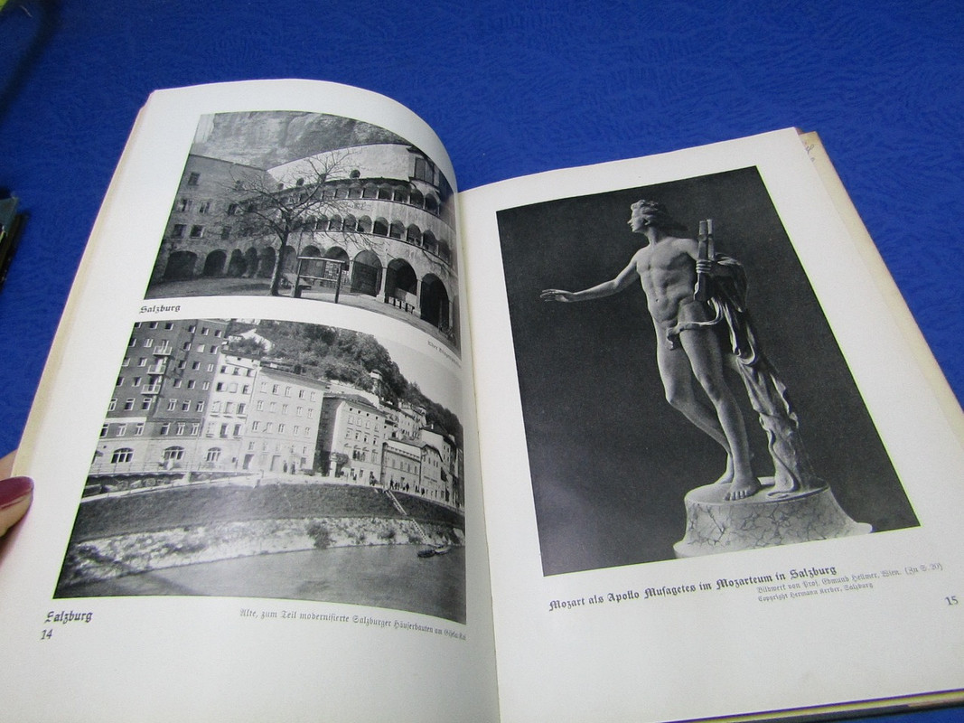 IMG 8701 — Postimages