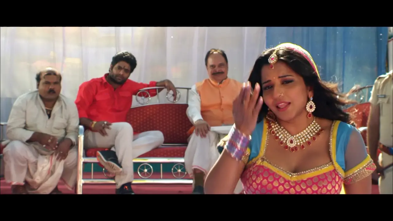 f 134 — Postimages