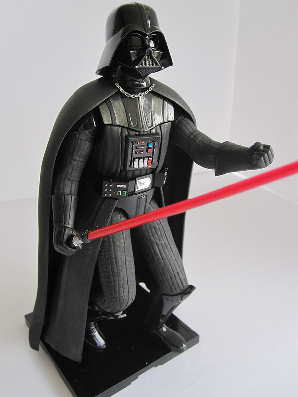 darth 06 — Postimages