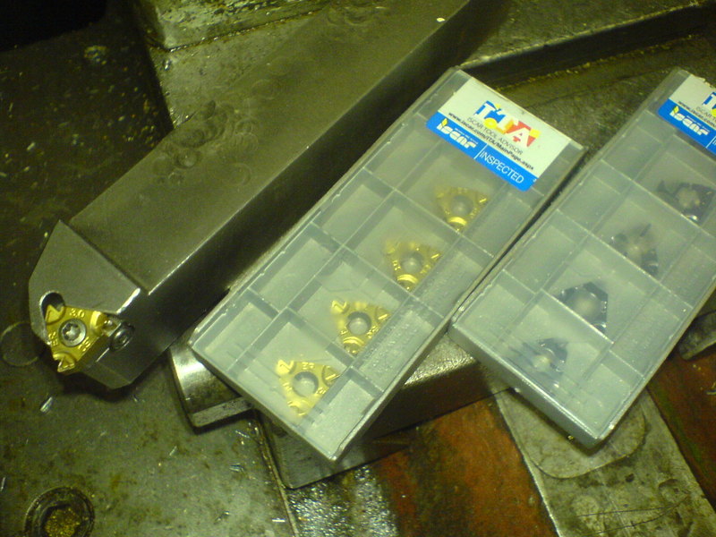 DSC07305 — Postimages