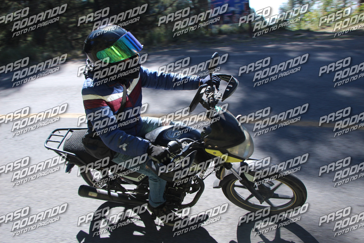 IMG 5608 — Postimages