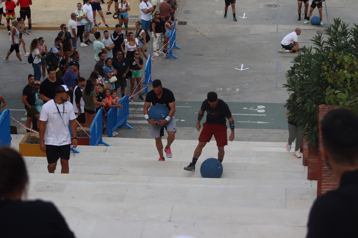 IMG 8376 — Postimages