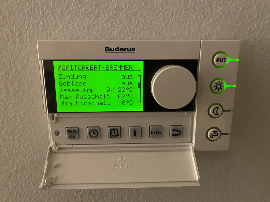 A66791 EA AC56 4 B5 F A869 02 A331 C948 D8 — Postimages