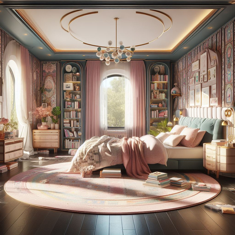 222cc07a f282 4800 a4b0 c99dfc17c4c9 — Postimages