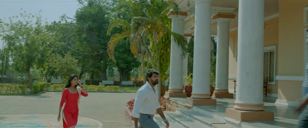 vlcsnap 2025 05 01 22h23m57s469 — Postimages