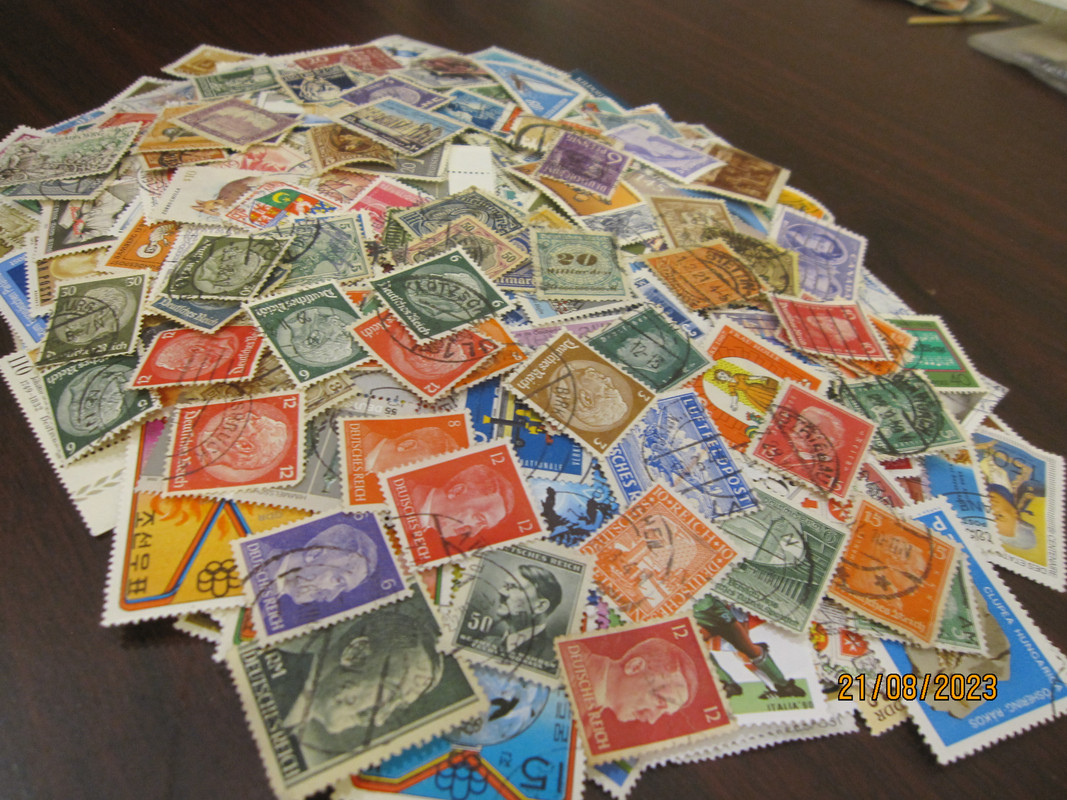 IMG 1895 — Postimages