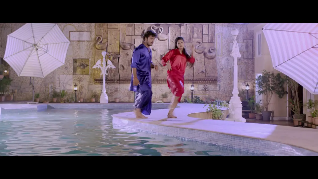 f 117 — Postimages