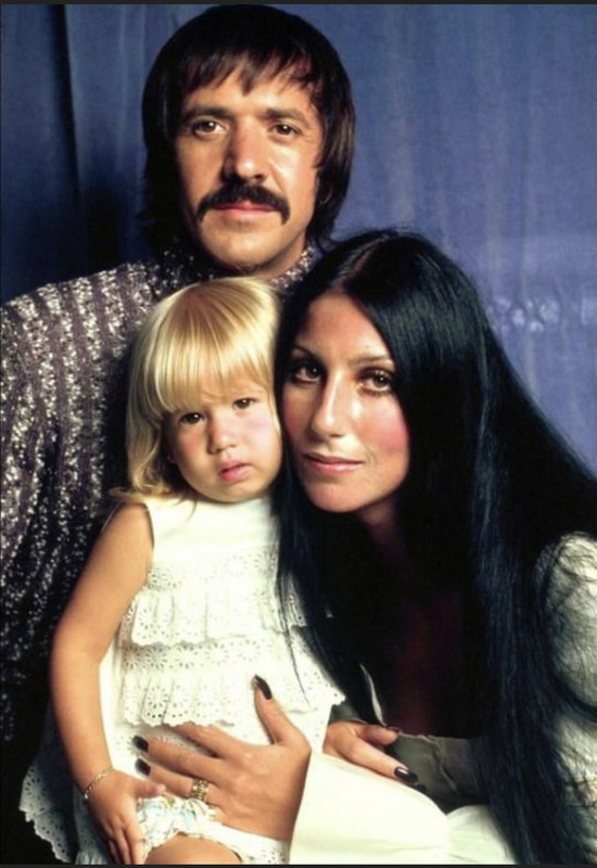 C5 DCF0 BF D805 4 CFD BEFC F792258 B64 B3 — Postimages