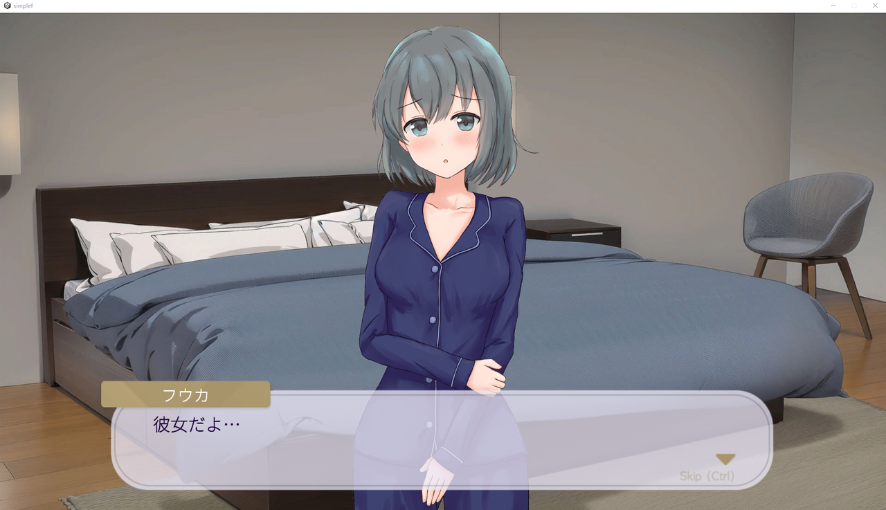 GN 1107 002 003 — Postimages