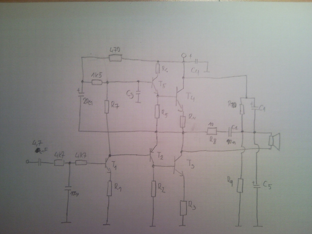 4080 snc00016 — Postimages