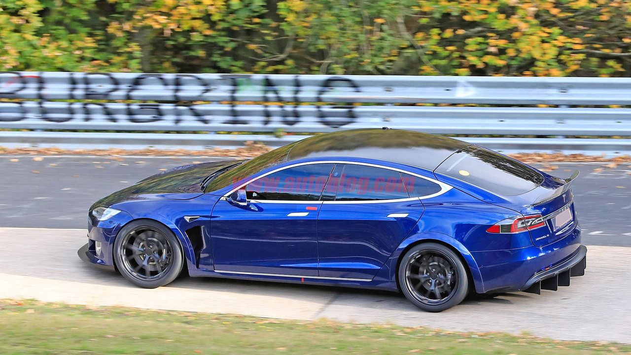 img006 — Postimages