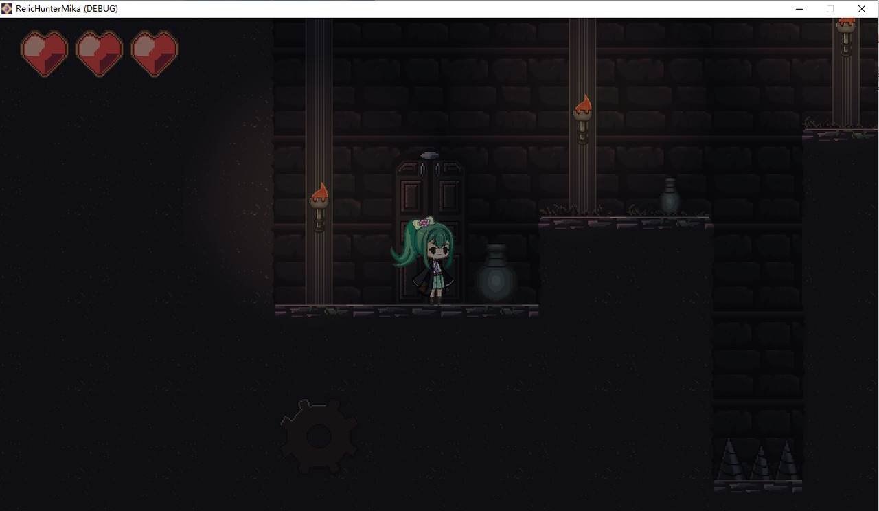 L2 1007 002 002 — Postimages