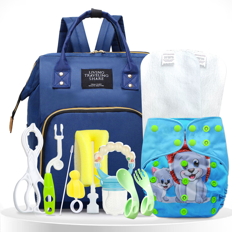 BE1435 LI 1 — Postimages