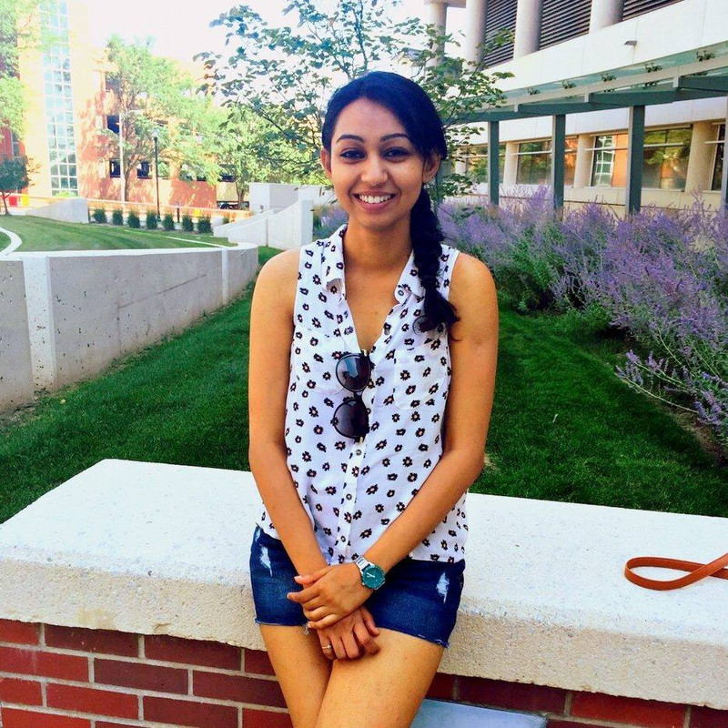 11813295 10153414853815199 643675839239170554 n — Postimages