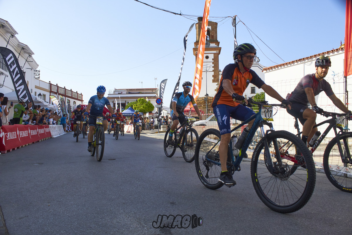 MG 1465 — Postimages