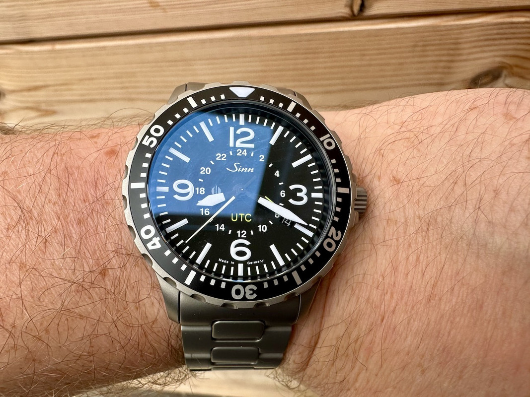 20230714 sinn — Postimages