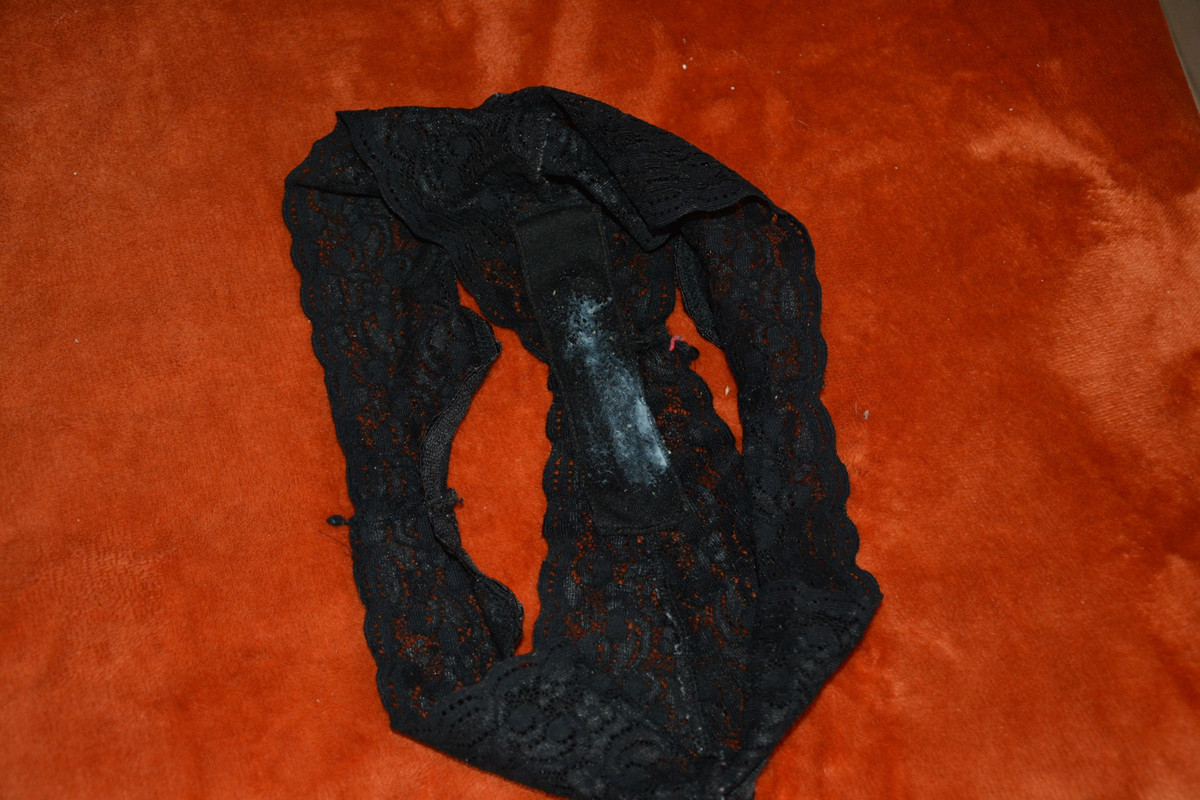 DSC 5233 — Postimages