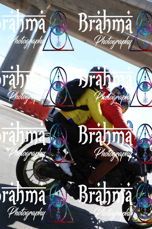 IMG 1526 — Postimages