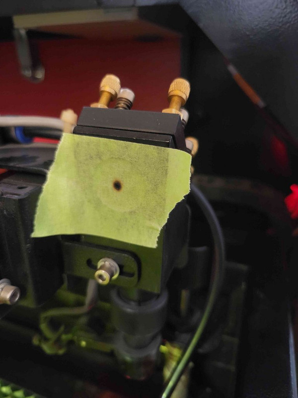 rn image picker lib temp 2798f158 edca 49d5 b005 2aca24a7195f 1 — Postimages