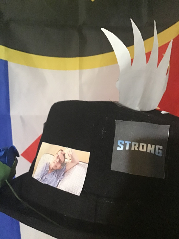 8 BCE1 CD3 9 B29 4410 A958 7 FEAB5184 E53 — Postimages